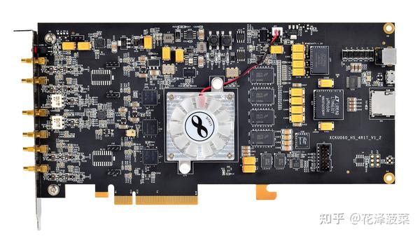 布里渊光时域反射(BOTDR)技术 - 知乎