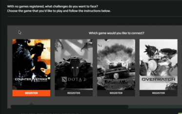 国内怎么上faceit，faceit注册详解 - 知乎