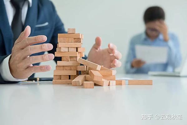 标准化排障之路：内核行为可观测性应对标准化排障落地难题 - 知乎