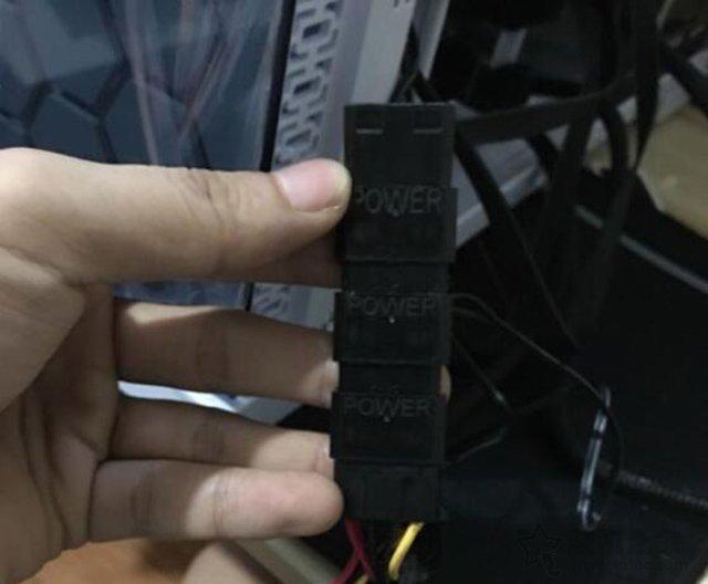 台式电脑机箱散热风扇怎么安装？如何安装利于散热？ - 知乎