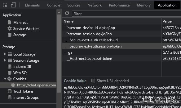 手把手教你搭建 ChatGPT Telegram 机器人 - 知乎