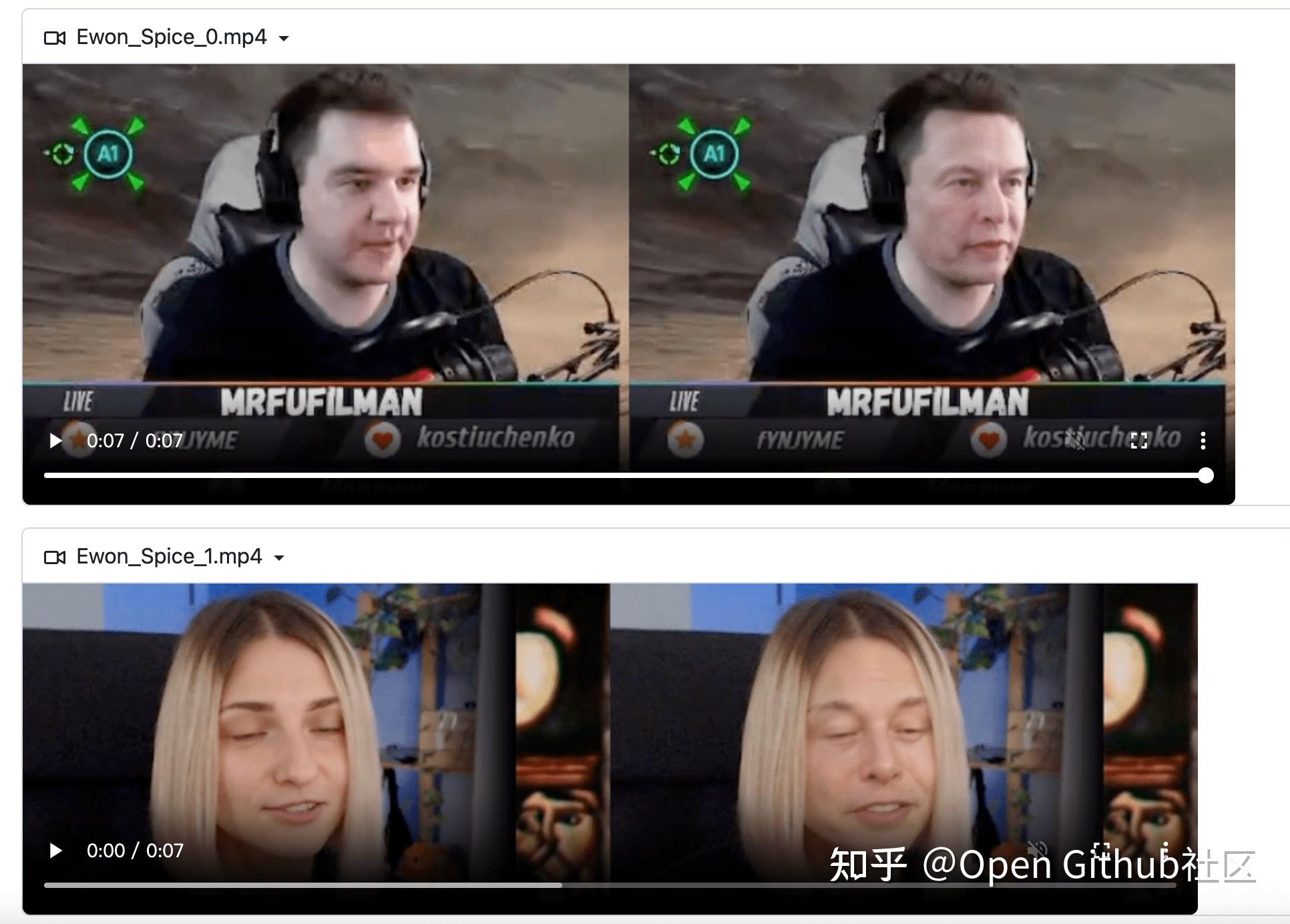 Github 6月开源项目Top30精选🔥🔥🔥 - 知乎