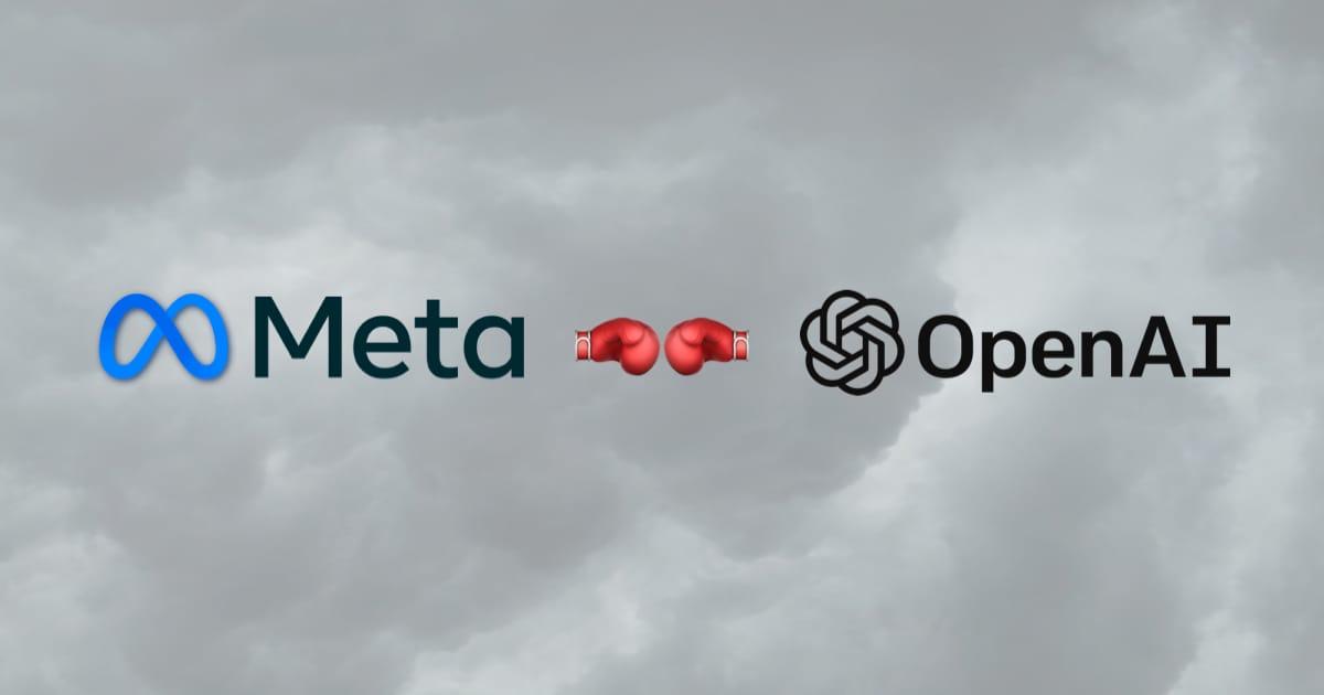 开源AI到底是什么？业界：超出开源软件范畴，需要重新界定 - 知乎