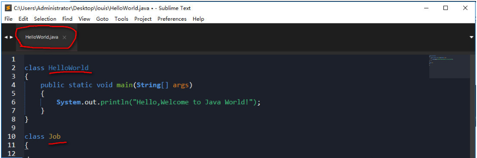Java 源文件的命名规则 知乎