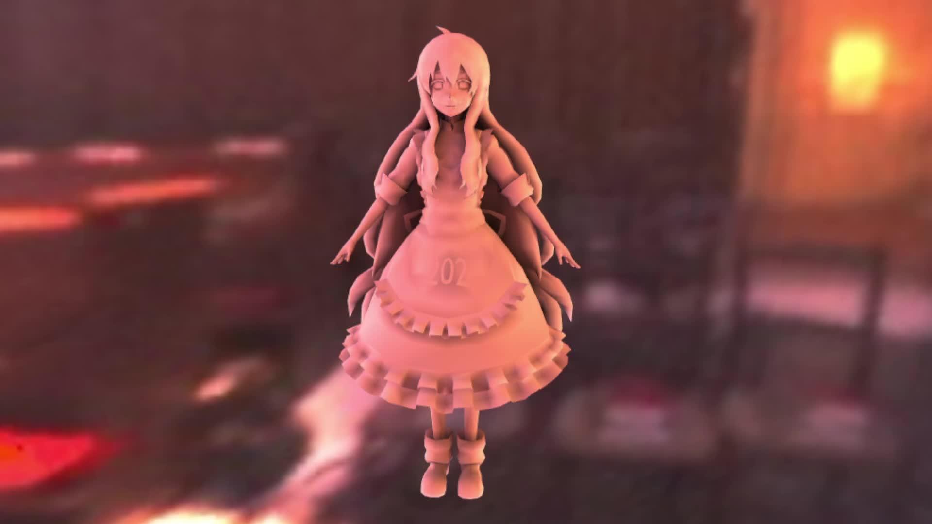 《Games 202》-Homework 2-预计算辐射传输（Precomputed Radiance Transfer） - 知乎