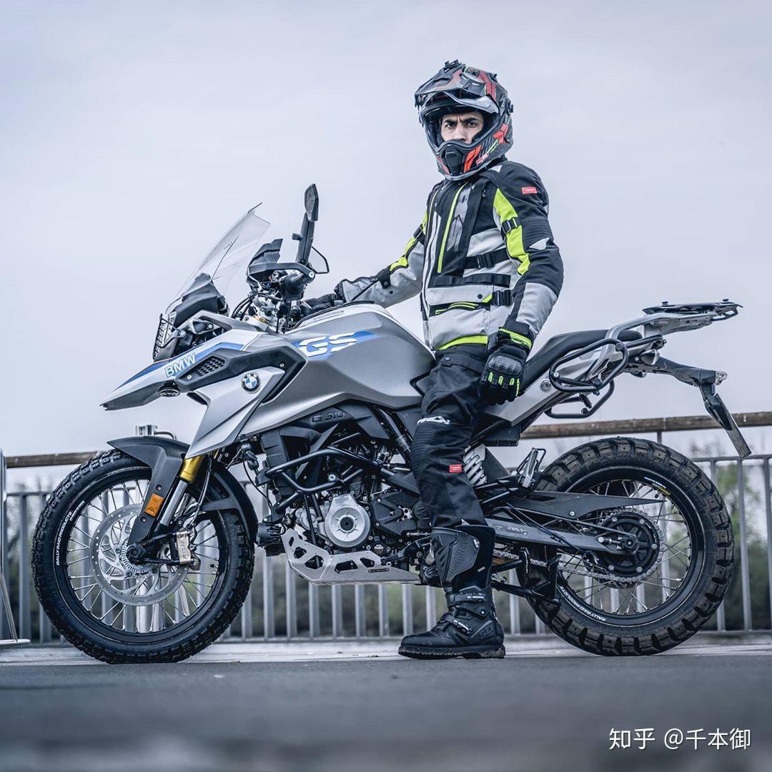 2020宝马最强七款摩托车，造型太霸气了，就是你梦寐以求的王者！ - 知乎