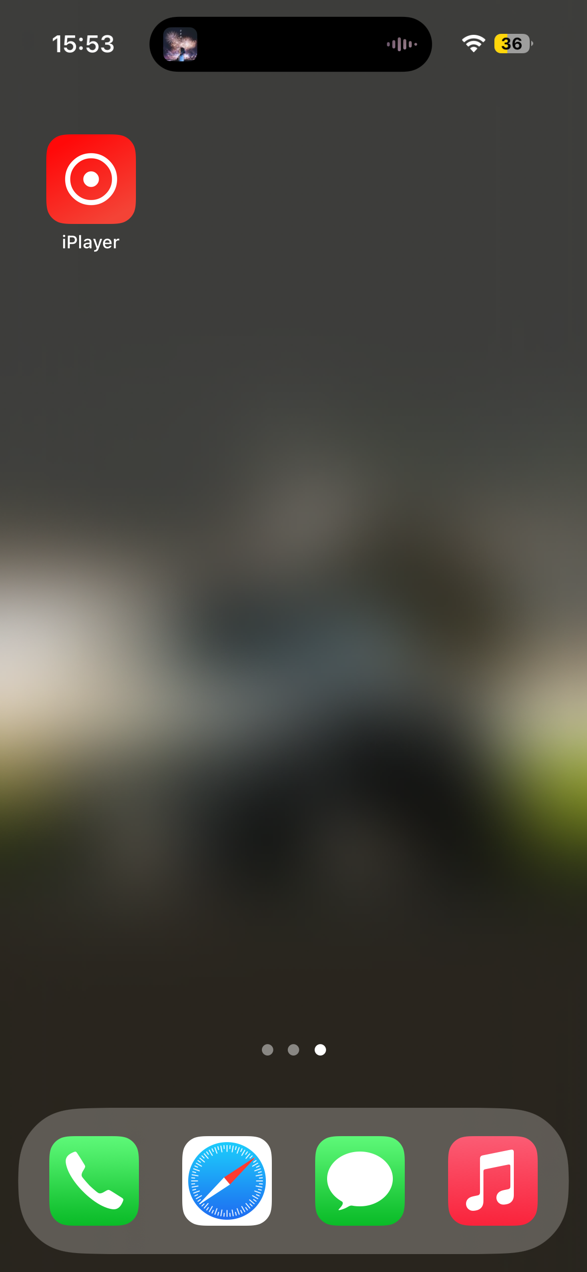 iPhone 本地音乐播放器 iPlayer：告别流量焦虑，音乐自由触手可及！🎵 - 知乎