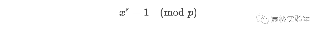 宸极实验室—『CTF』AMM 算法详解与应用 - 知乎