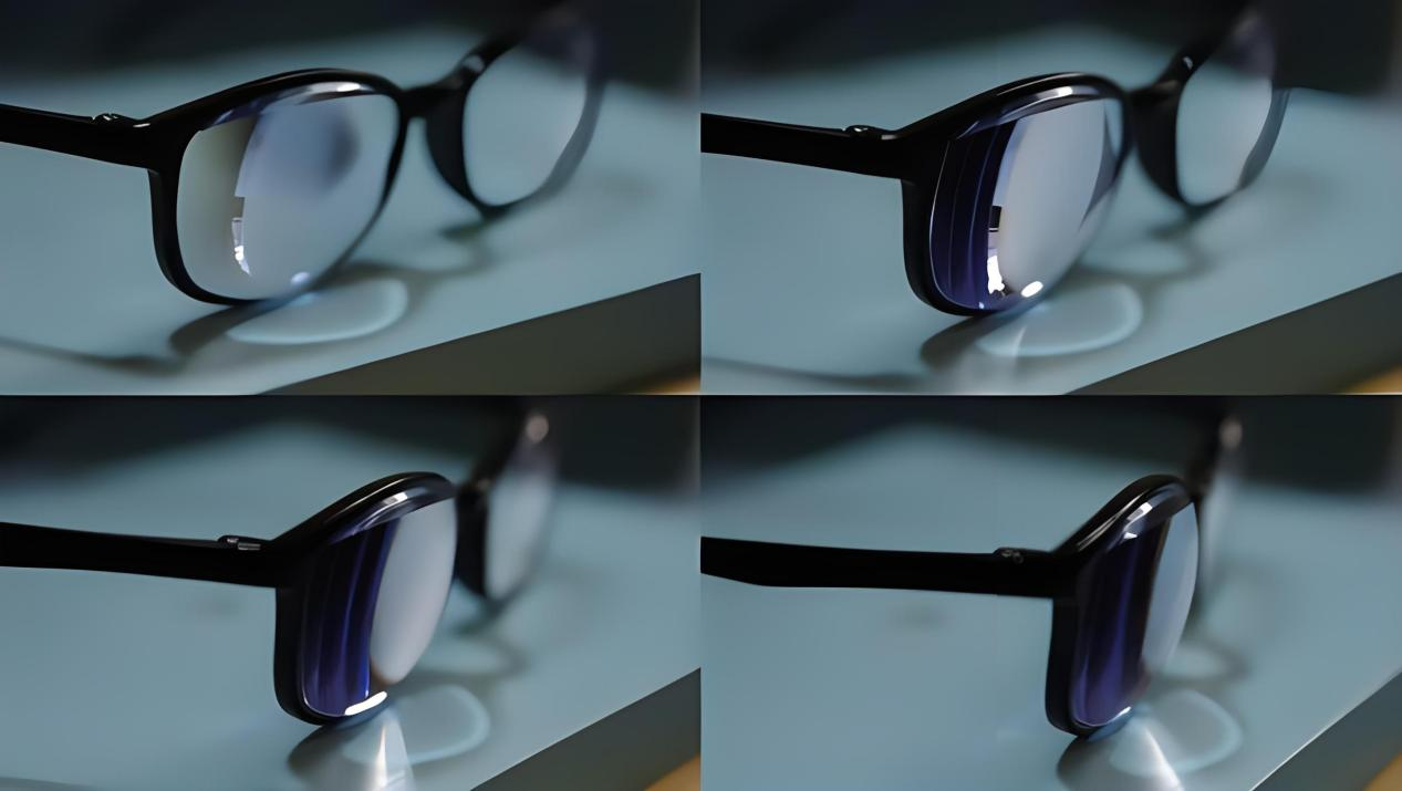 依镜PRL与ICL晶体大对决，谁更适合高度近视患者？ - 知乎