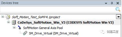如何在SoMachine V4.x中对SoftMotionWin进行仿真 - 知乎