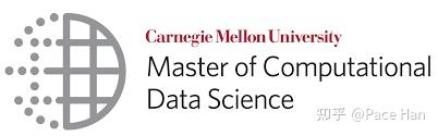 CMU MCDS - 2023年最新录取形势分析 - 知乎