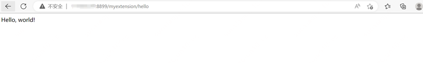 Jupyter Notebook入门指南 - 知乎
