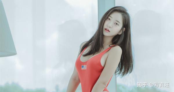 申才恩写真合集cos图片:Zenny The Blue - 知乎