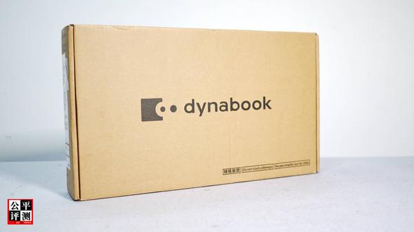 名门淑女，大家闺秀：Dynabook Portege X40L-K评测 - 知乎