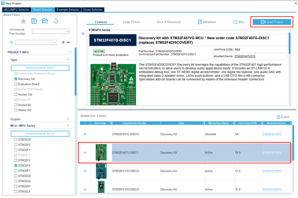 Visual Studio Code 开发 STM32 - 知乎