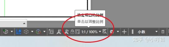 CAD绘制3D模型常用命令 - 知乎