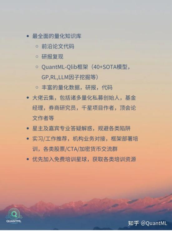 构建您自己的MCP服务器：连接Cursor的终极指南 - 知乎