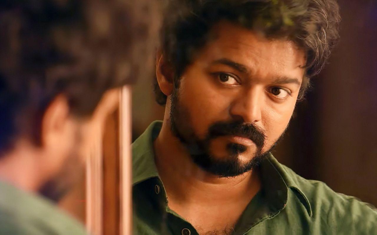 印度人评选的最伟大的印度基督教徒们 - 知乎