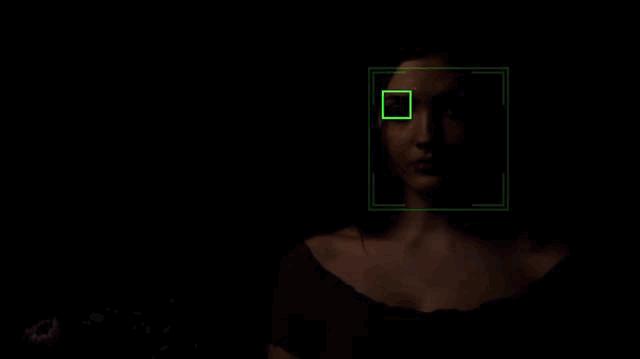 富士XT30二代，15-45套机，6299值得入手吗？