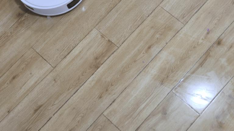 （解放双手必看）2022扫地机年终总结！实际体验+汇总评价，科沃斯T10 OMNI 云鲸J3 追觅S10 ，哪款最值得买？一篇讲透 - 知乎