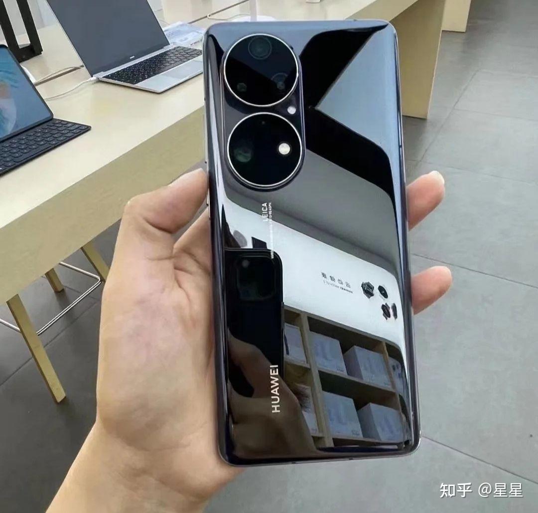 华为手机如何选择？华为全系列旗舰机测评体验。华为mate 40/E/RS/Pro/Pro+，华为P50/E/Pro