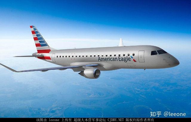 【民航科普系列 2】ARJ21项目15年 得与失！ 分析延误6年原因和适航证科普---前篇 - 知乎