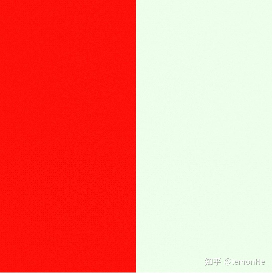 alpha blending中pre-multiplied(预乘)处理 - 知乎