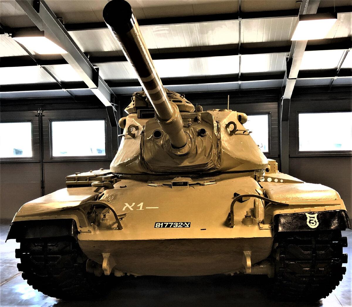 125毫米坦克炮D-81的尾翼稳定脱壳穿甲弹（APFSDS）弹药。 - 知乎