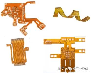 FPC检测方案 - 知乎