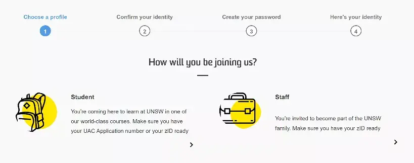 【开学锦囊】UNSW新生都需要提前了解的五件事！ - 知乎