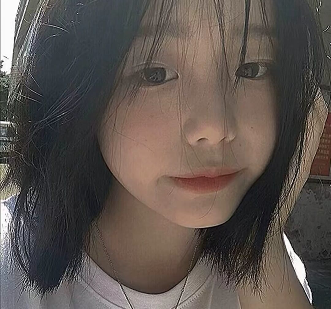 第1109期｜微信头像：0826搞笑女真人微信头像 - 知乎