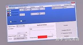 IVIS小动物活体成像仪学习笔记 - 知乎