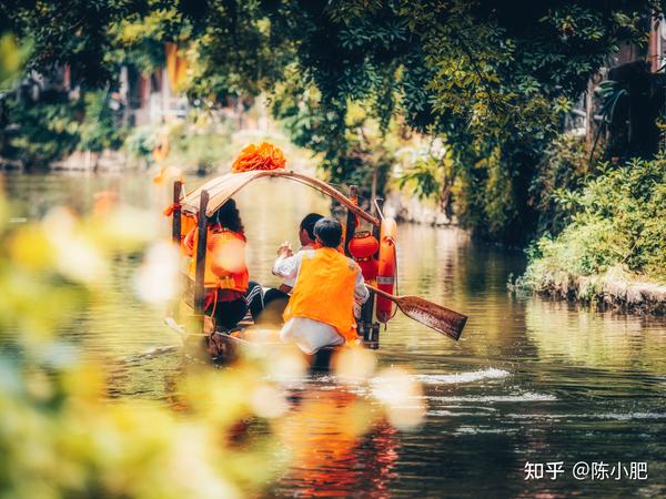 天子守国门——奥林巴斯40-150mm F2.8 PRO使用体验 - 知乎