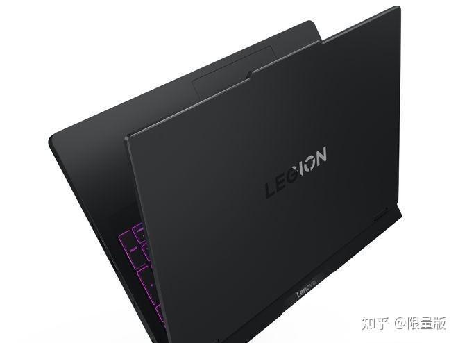 一文看懂2025款联想拯救者Y/R9000P/至尊版、Y/R7000P、Y9000X游戏本 - 知乎