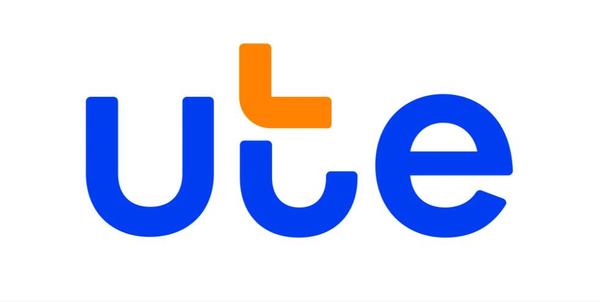 电力公司 UTE 全新LOGO长什么样？ - 知乎