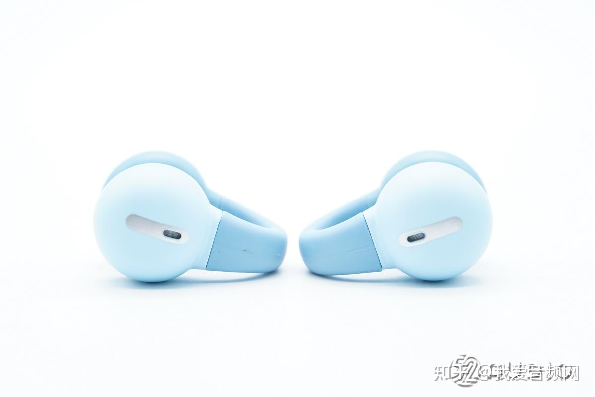 支持蓝牙5.3，AAC音频解码，Holy serpent蛇圣C5开放式蓝牙耳机拆解 - 知乎