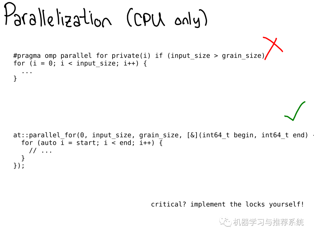 一文搞懂 PyTorch 内部机制 - 知乎