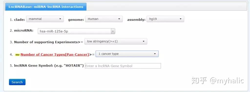 Starbase数据库使用 - 知乎