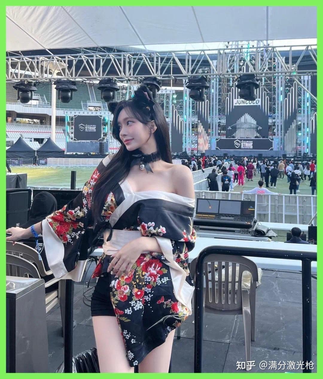 夜店红包局里的“BBS”和“XDZ”，逼我流下时代眼泪。 - 知乎