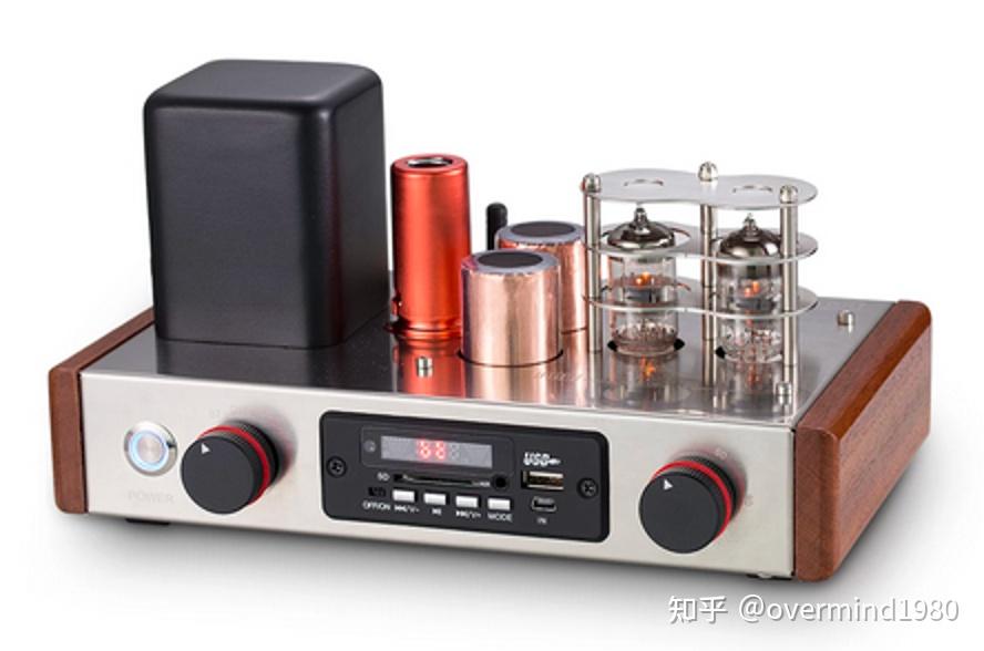 [oeasy]python0106 七段数码管_显示字母_BP机 - 知乎