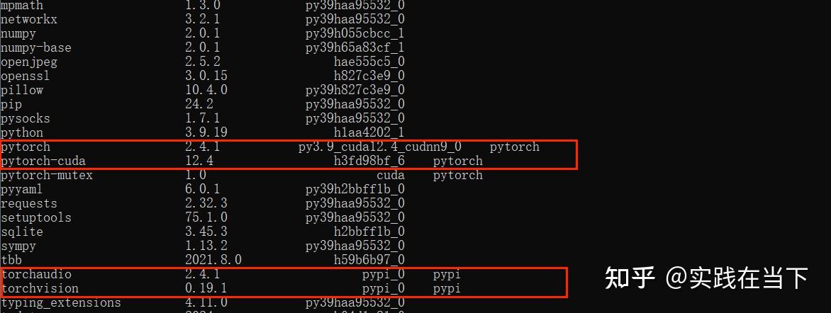 学习笔记——VS Code 配置 CUDA 深度学习环境 - 知乎