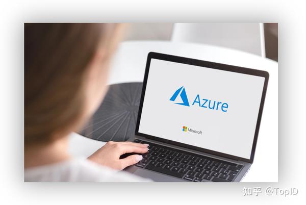 【2023一文读懂 Azure】微软 Azure 为何要让你白嫖优质服务器一年 ？ Azure 教育版注册过程要关注哪些细节，才能订阅成功 ...