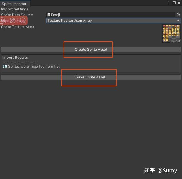 unity图文混排TMP - 知乎