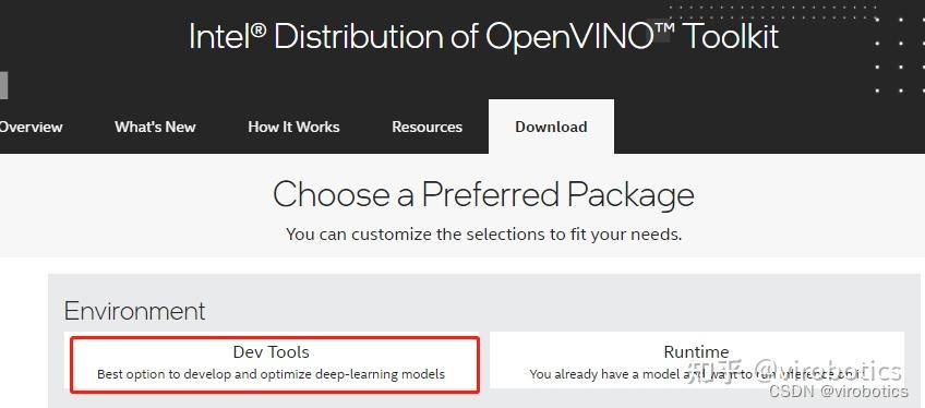 LabVIEW+OpenVINO在CPU上部署新冠肺炎检测模型实战 - 知乎