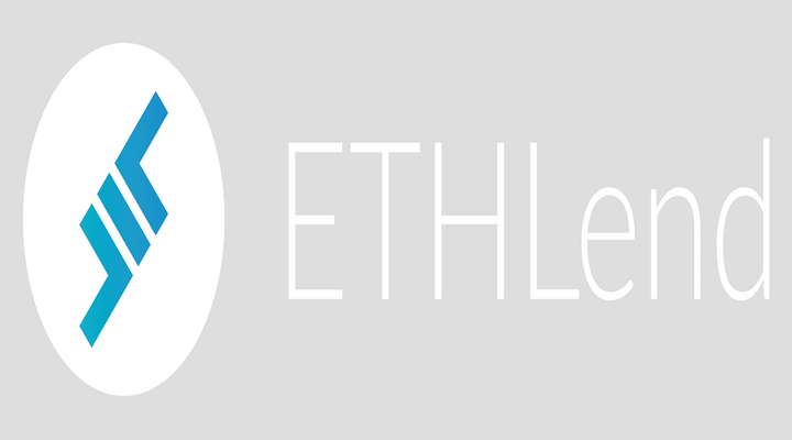 没有ETH参与ICO怎么办，快去ETHLend借款！ - 知乎