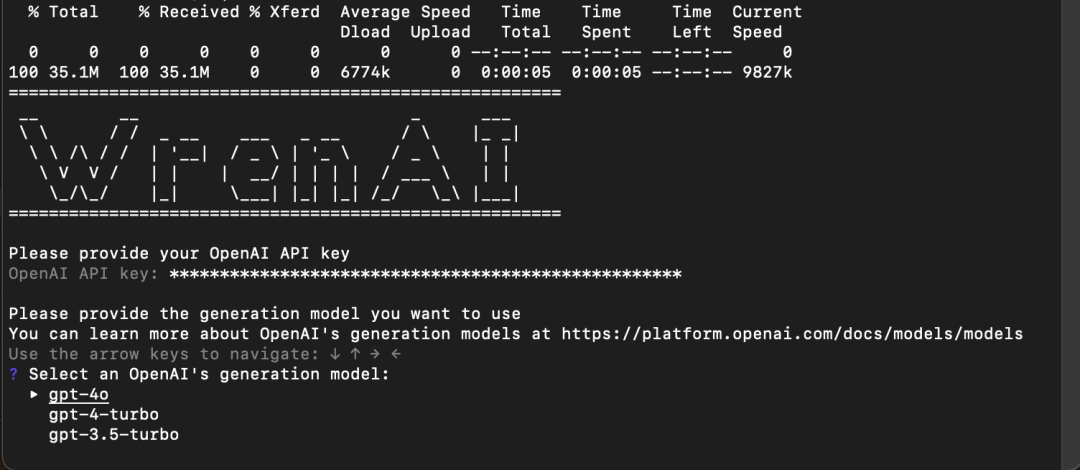 WrenAI支持多语言的AI数据助手，从SQL生成到可视化全流程支持！ - 知乎