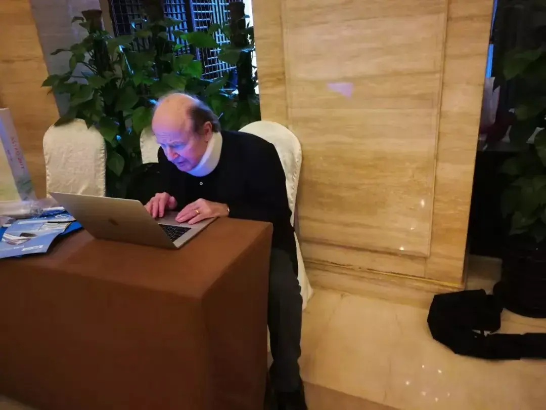 致敬Robert Roeder & 纪念真核生物RNA聚合酶发现50周年——转录调控研究简史 - 知乎