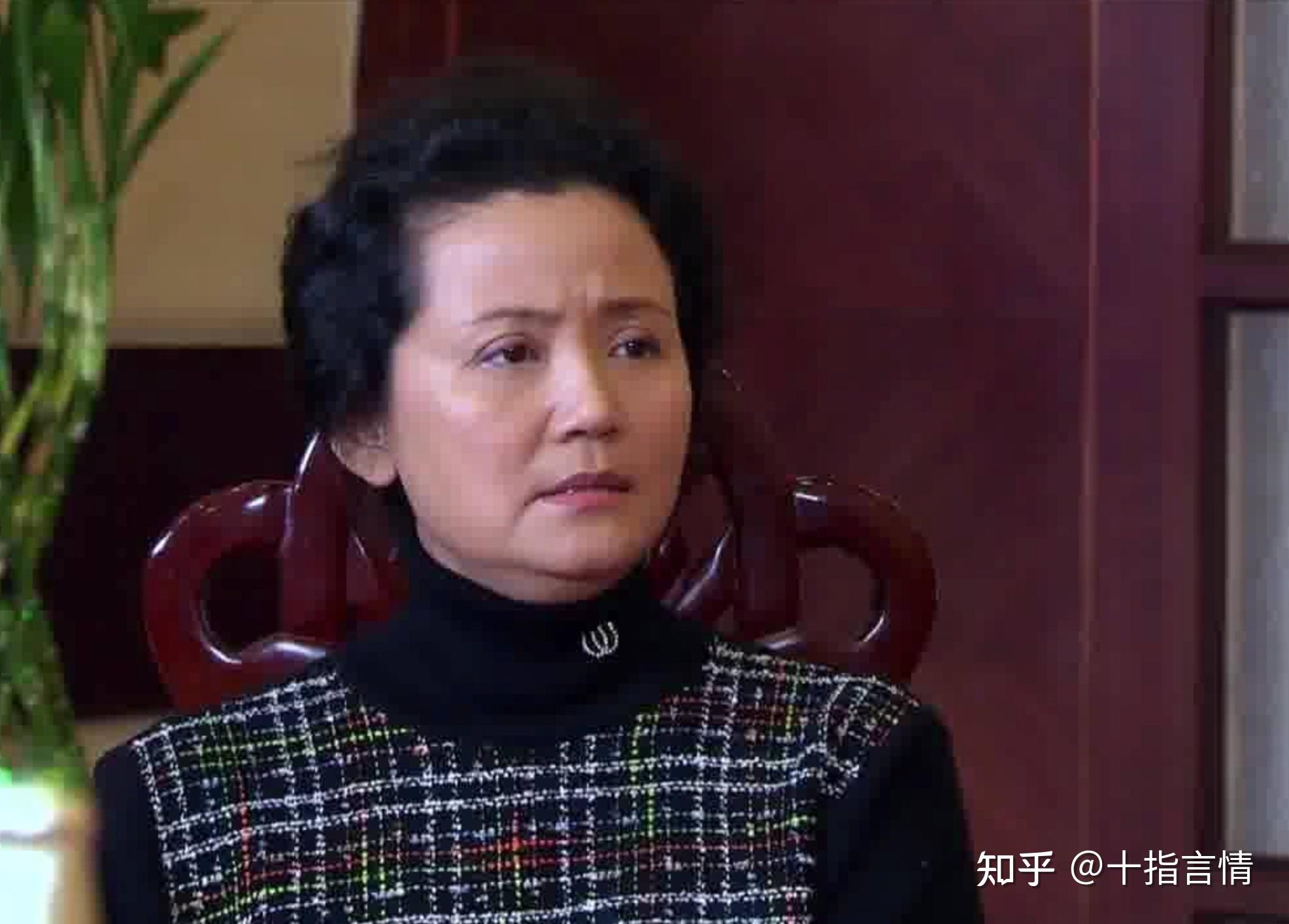 女儿接我到家跟亲家母一块过年,除夕夜就让我后悔了:要不我回吧 知乎