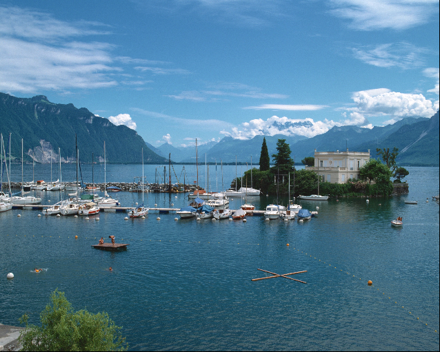 tensorflow TFRecords文件的生成和读取方法 - 知乎