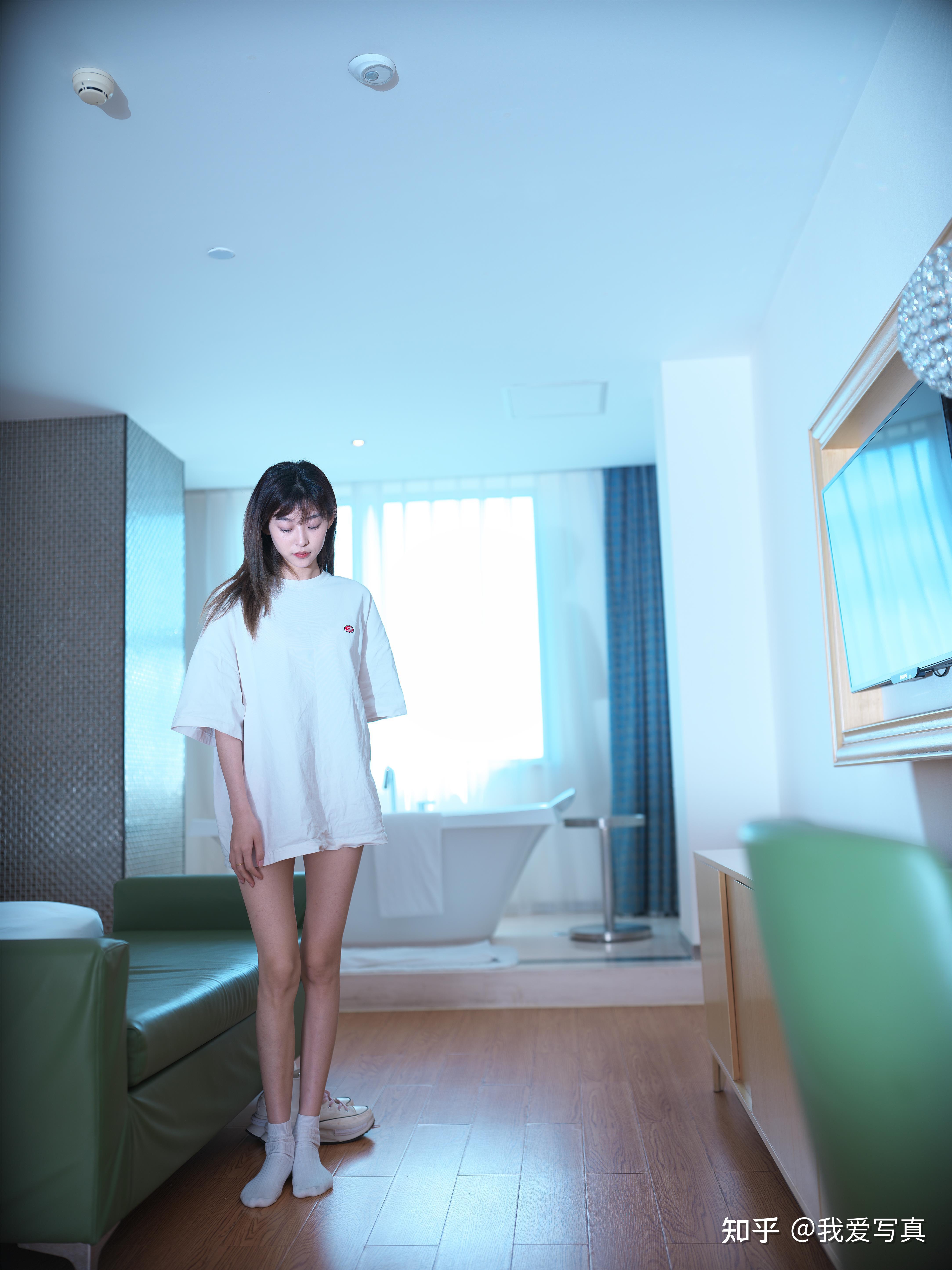 【高价珍藏摄影】希威社 极品国模 华莎 超清8K 私拍写真【608P+18.6G】 - 知乎